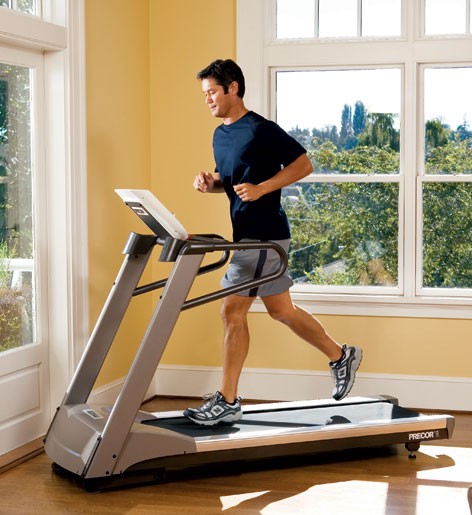 How to Compare Treadmills