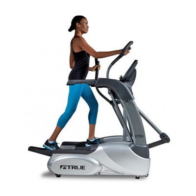 Best Ellipticals for 2017